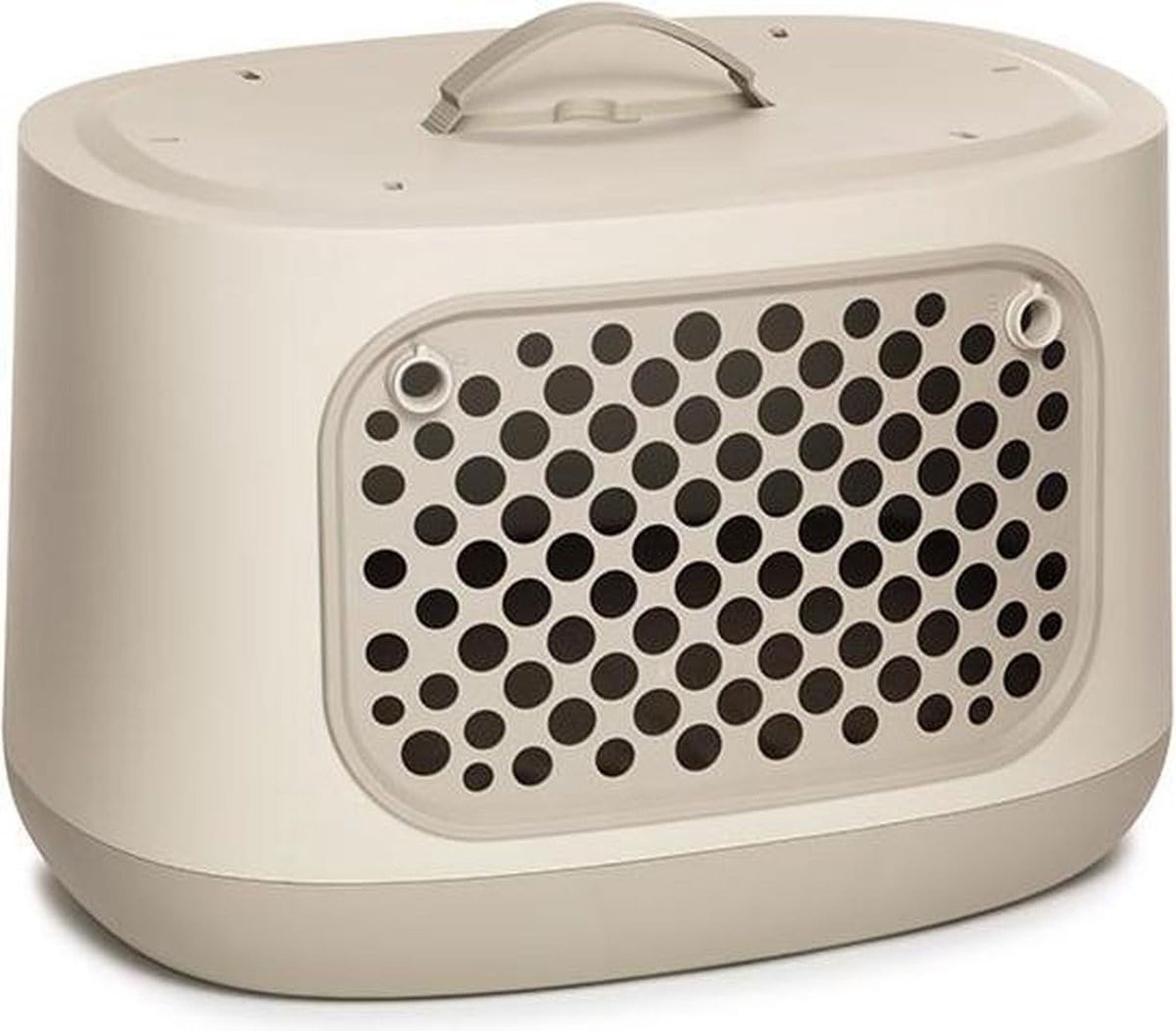Keter Pet Bed | Wayfair.co.uk