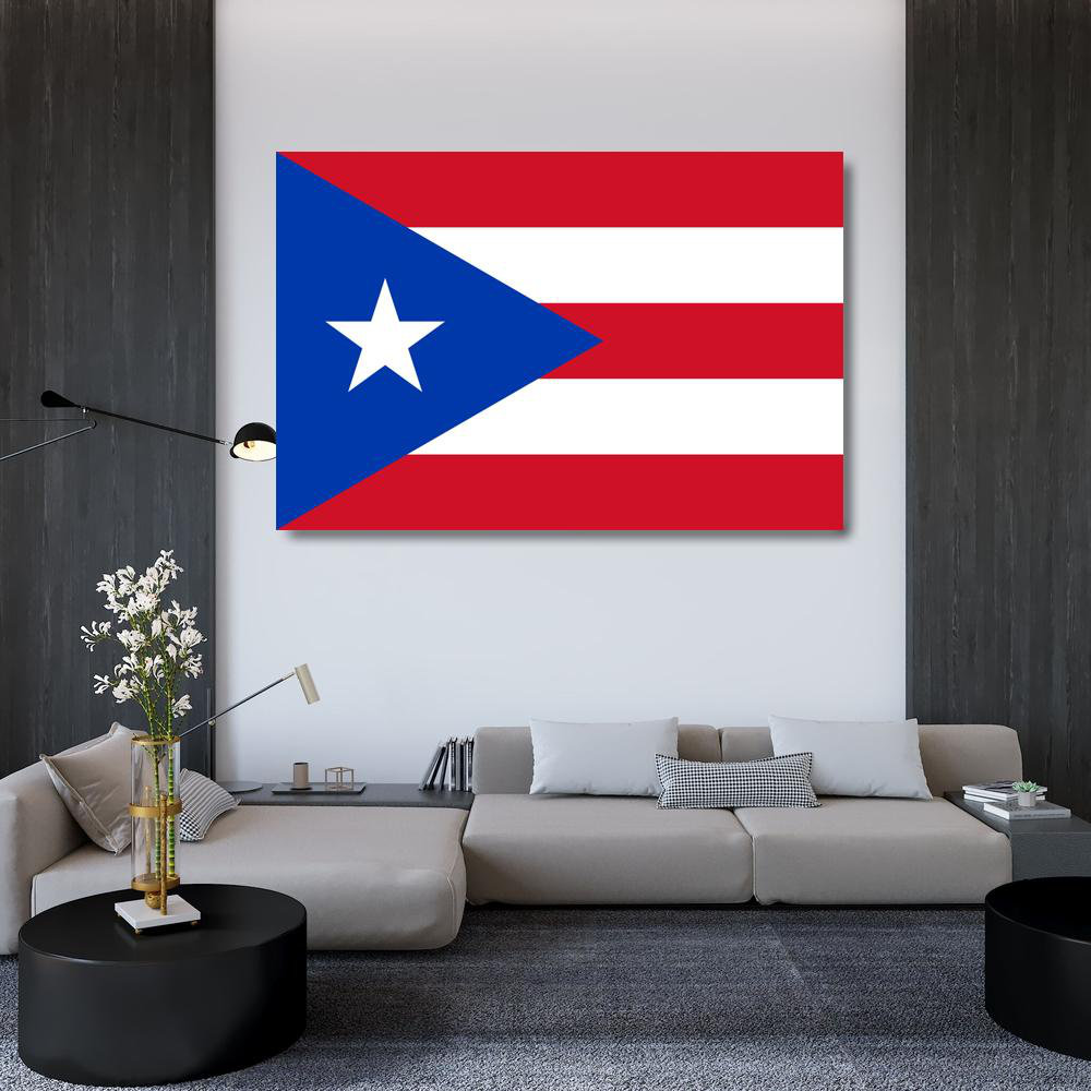 Latitude Run® Puerto Rico | Wayfair