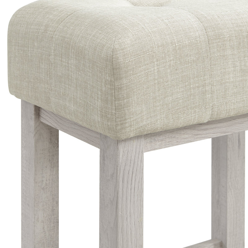 August Grove® Carleny 3 - Person Counter Height Dining Set | Wayfair