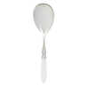 VIETRI Aladdin Serving Spoon & Reviews | Wayfair