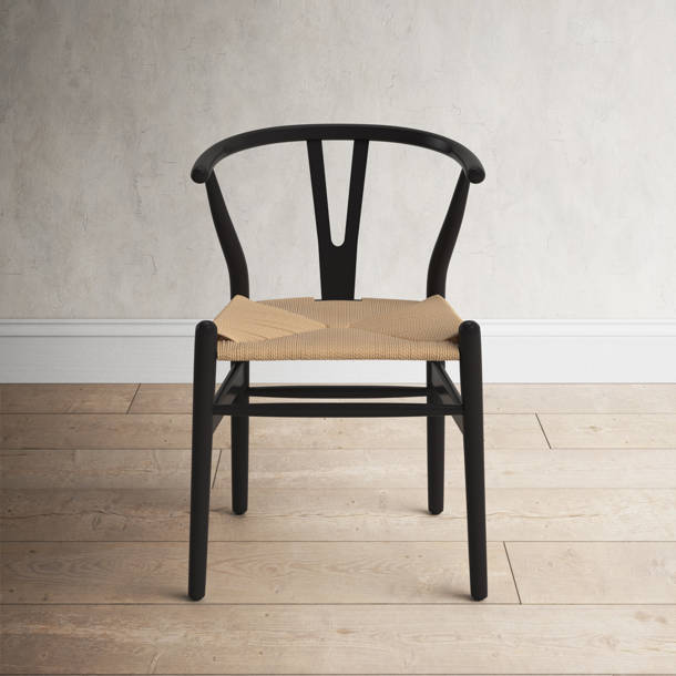 Ellie Dining Cabinet & Reviews | Birch Lane