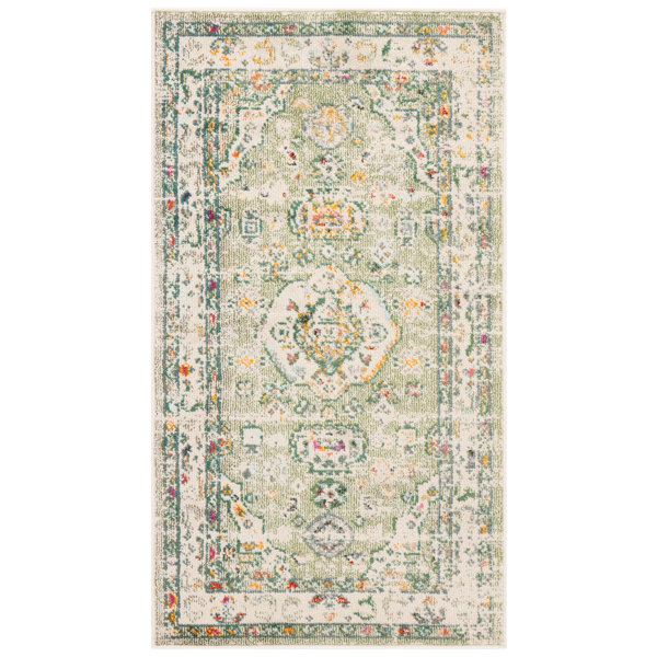Astoria Grand Area Rug | Wayfair.co.uk