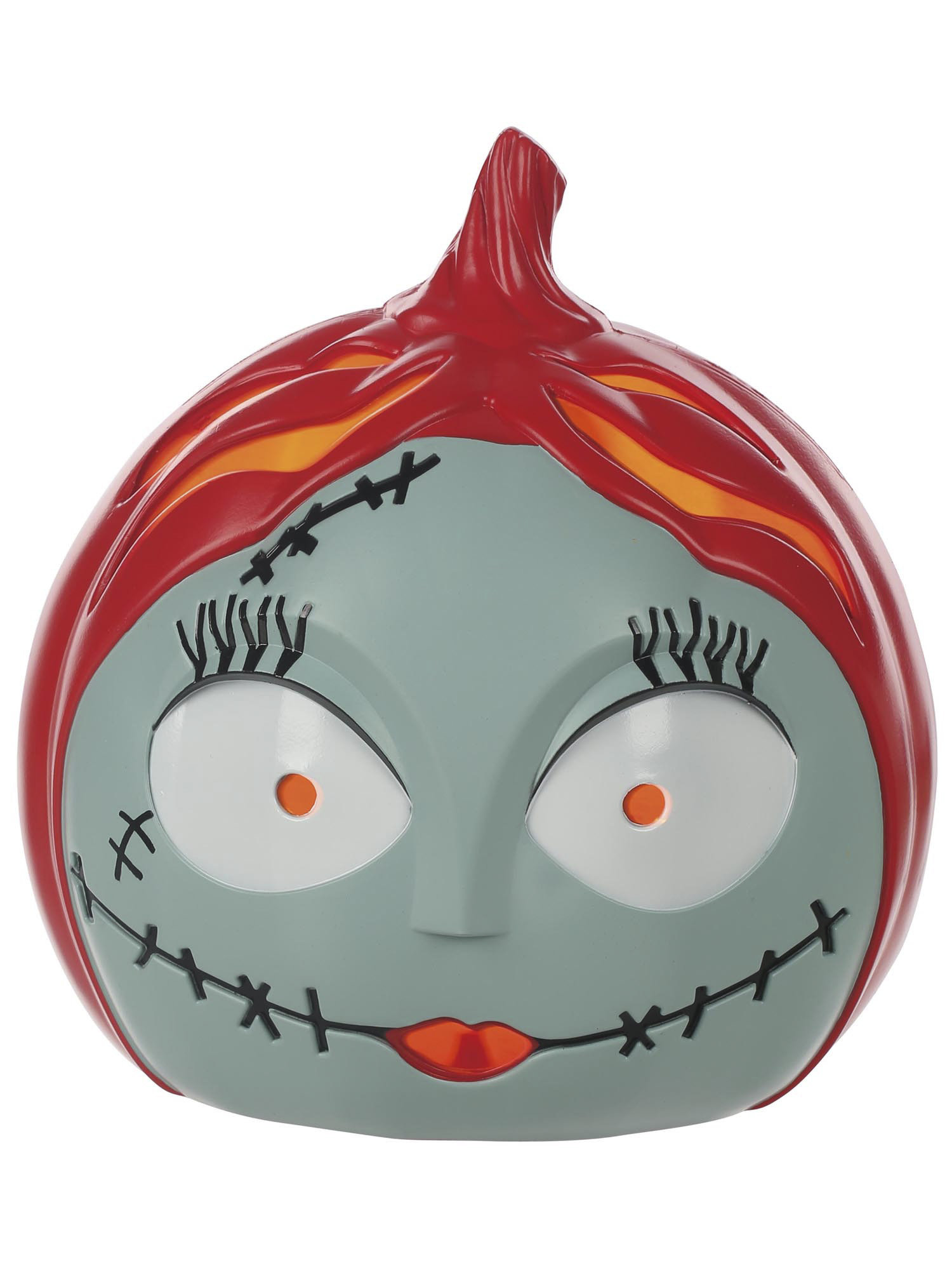 The Holiday Aisle® The Nightmare Before Christmas Sally Light Up 10 ...