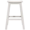 Metro Lane Bar Stool HDPE Garden Furniture Outdoor Seating Modern ...