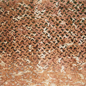 Boshen Nylon Netting Cover & Reviews | Wayfair