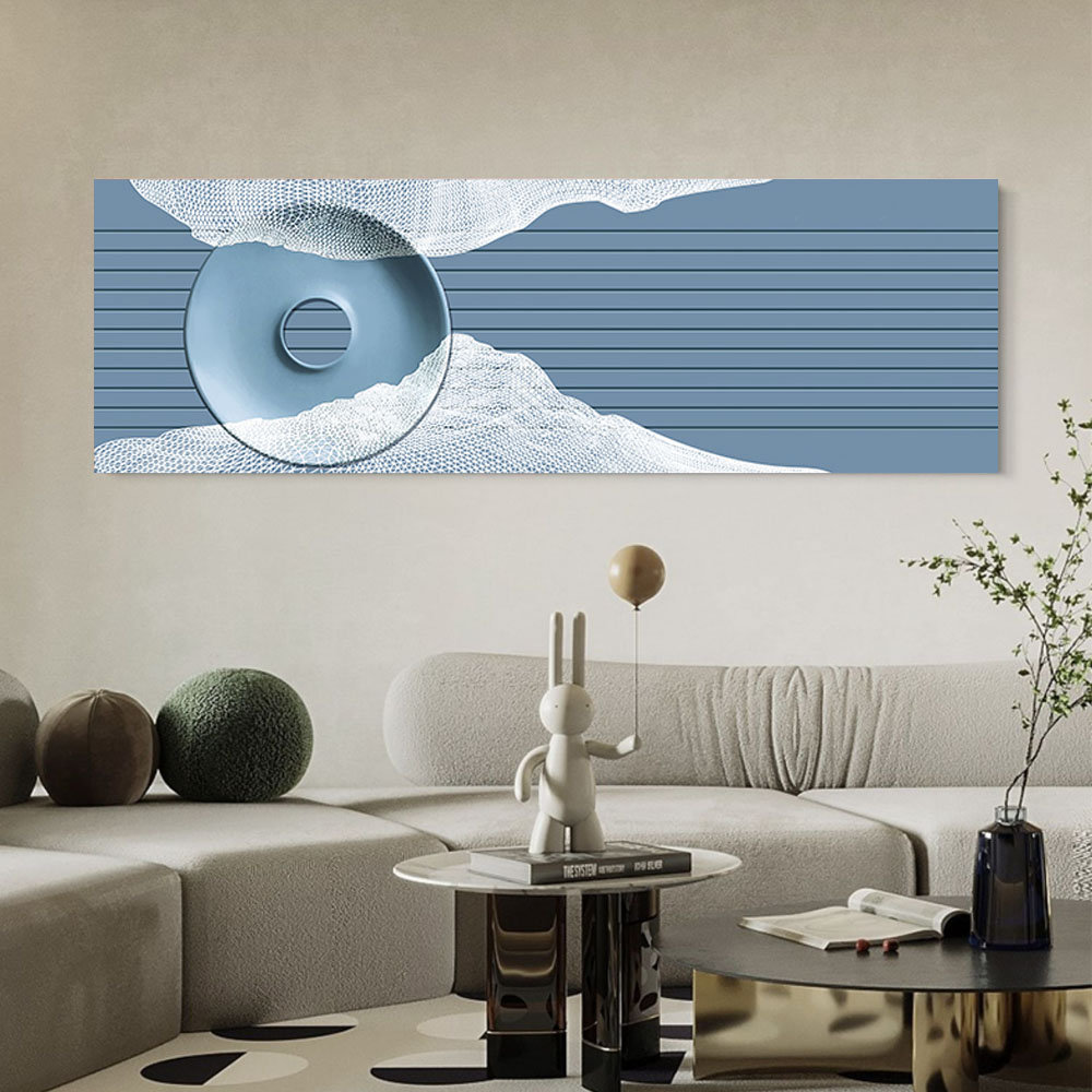 Orren Ellis Honaker | Wayfair