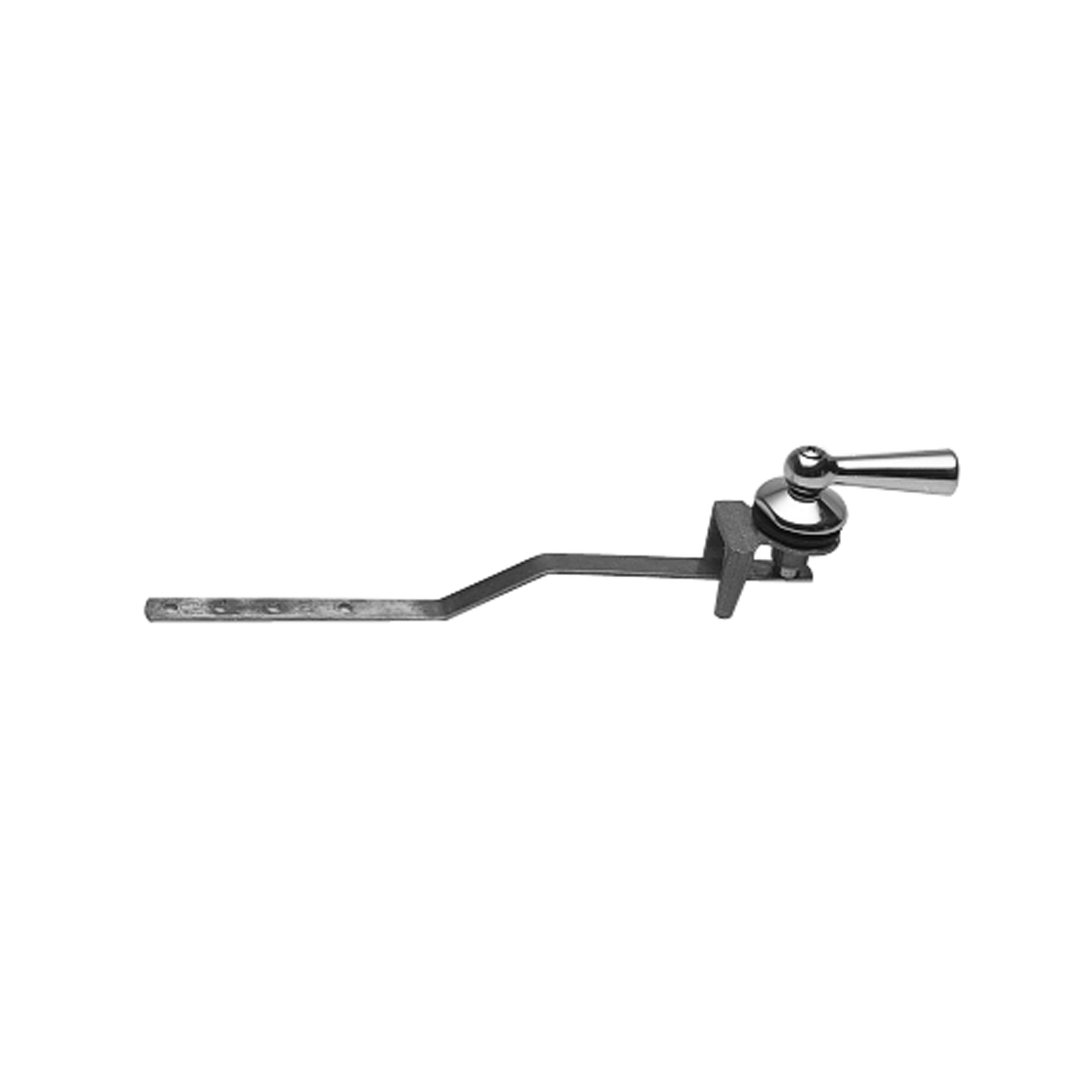 Newport Brass Tank Lever | Wayfair