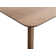 George Oliver Dining Table & Reviews | Wayfair.co.uk