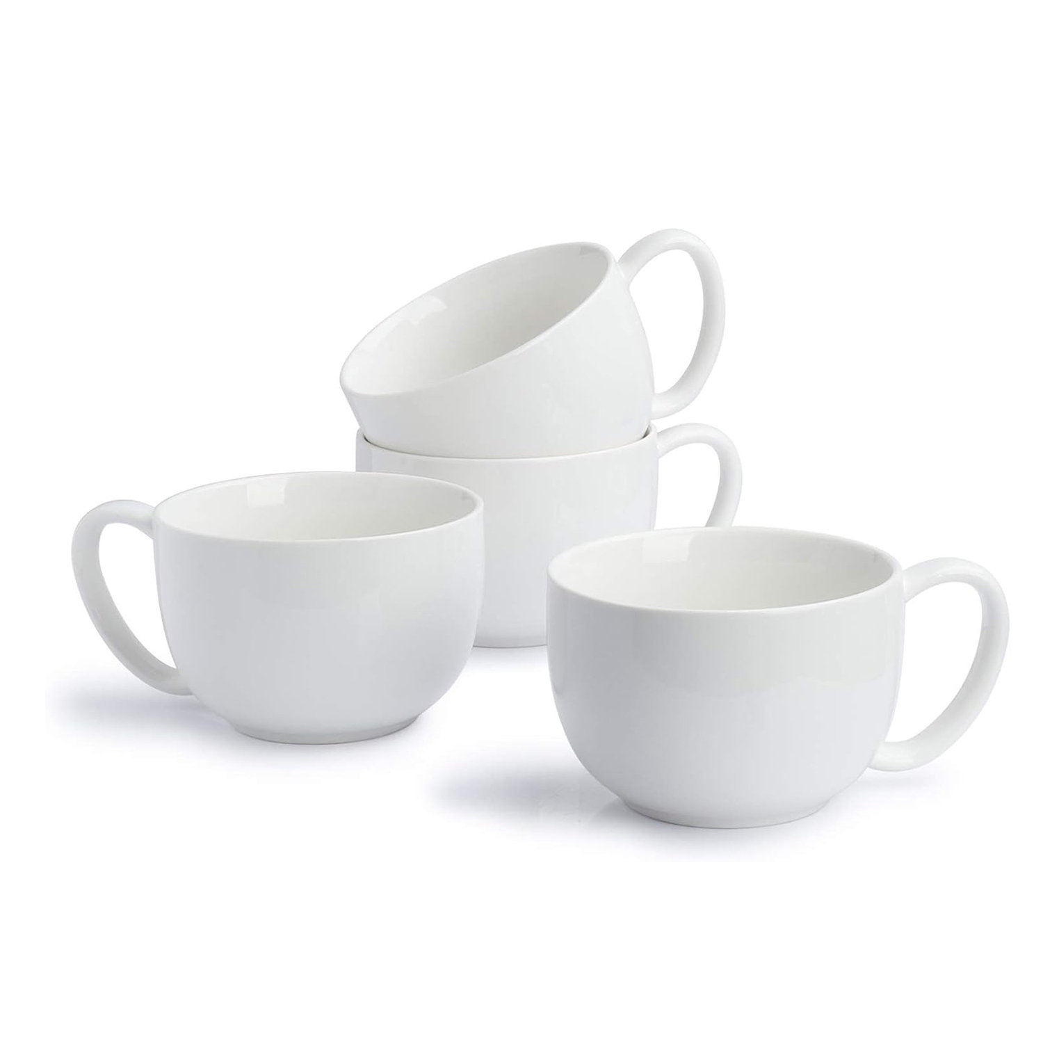 romantic plan Cup | Wayfair