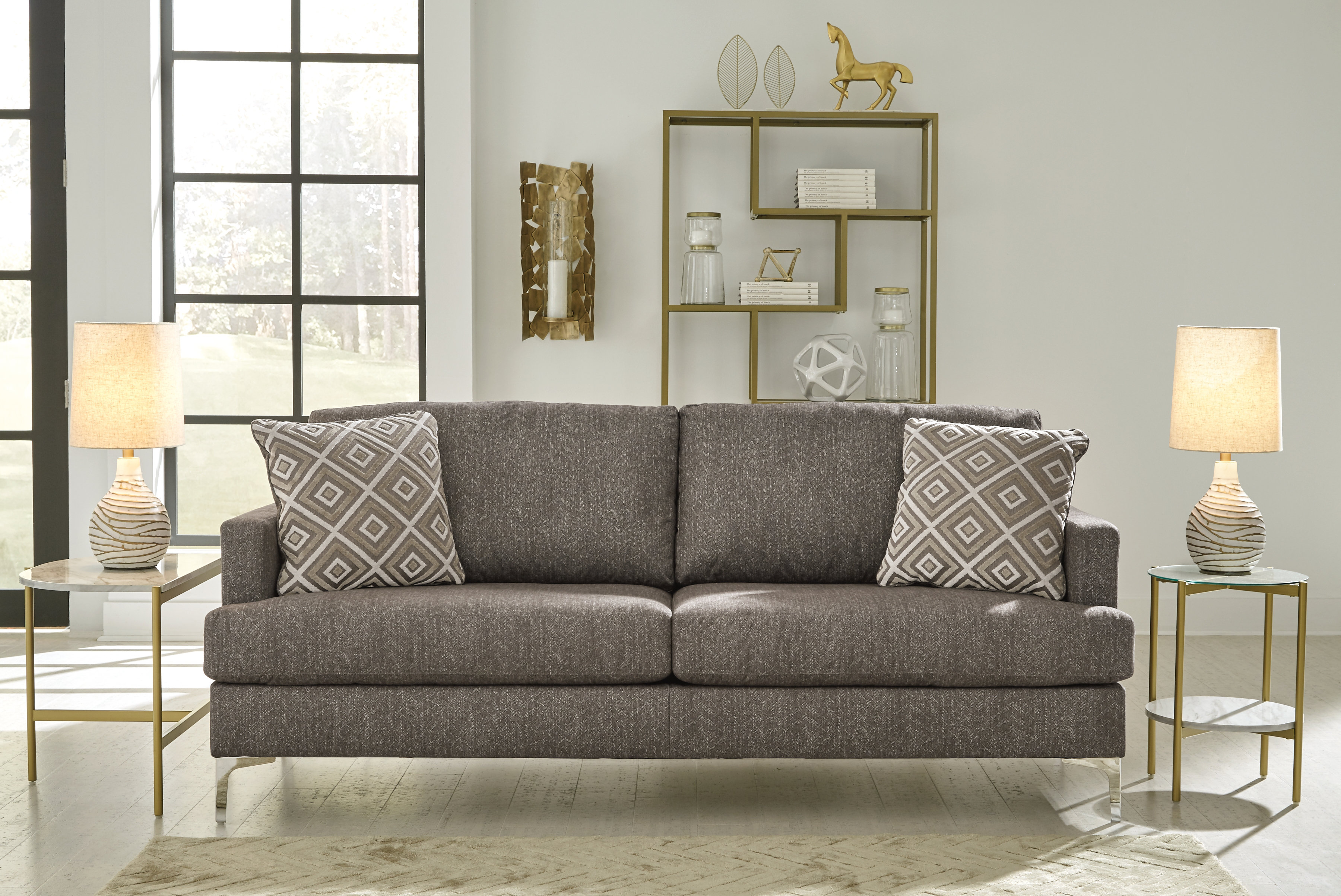 Ivy Bronx Arcola RTA Sofa | Wayfair