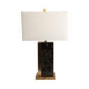 Sagebrook Home Gallant Standard Table Lamp Single | Perigold