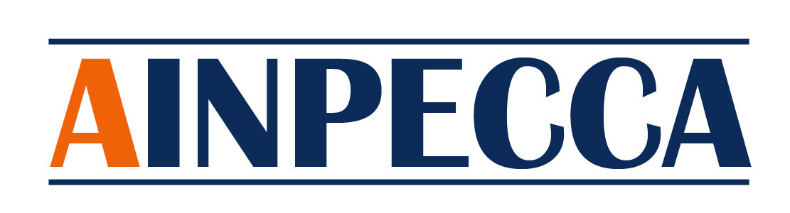 Ainpecca store