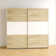 Rauch Borba 2 Door Sliding Wardrobe & Reviews | Wayfair.co.uk