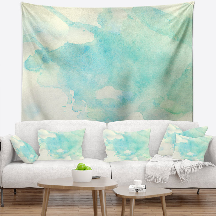 Bless international Polyester Tapestry | Wayfair