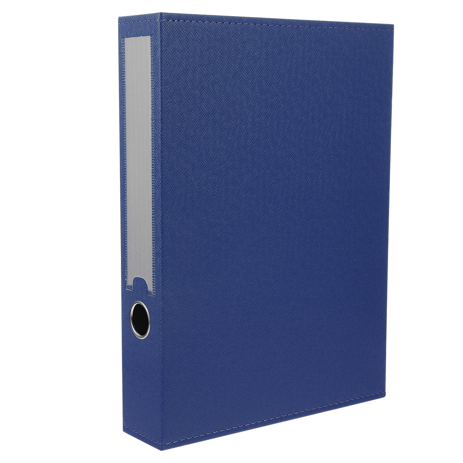 Inbox Zero Office Document File Organizer Desktop File Organizer Office ...