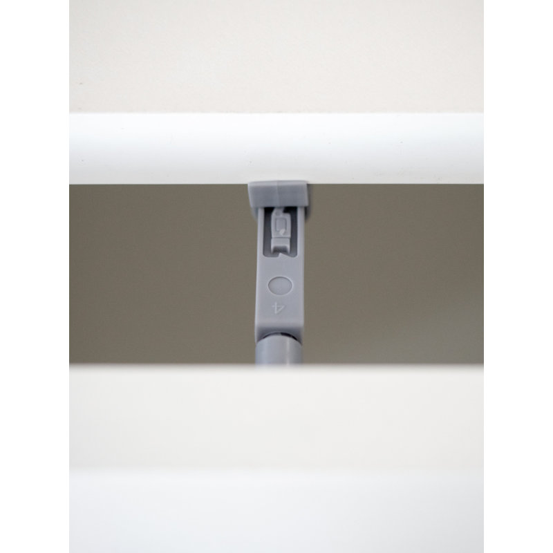 Ivy Bronx Cadarrius Floating TV Stand for TVs up to 78" & Reviews | Wayfair