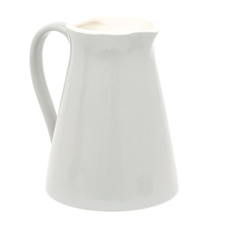 Brambly Cottage Robin Serving Jug | Wayfair.co.uk