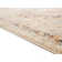 Charlton Home® Scofield Synthetic Oriental Indoor Rug & Reviews | Wayfair