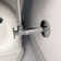 Keeney Manufacturing Company Pex Stub-out Pipe Support and Cover ...