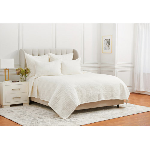 Bedding Sets | Joss & Main