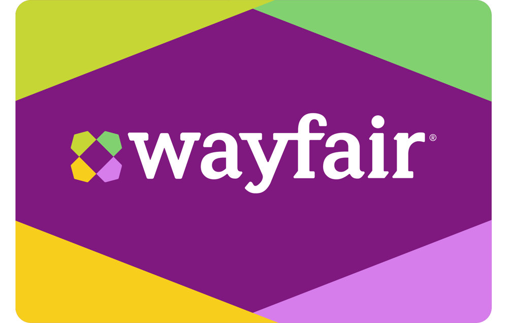 Wayfair.com - Online Home Store for Furniture, Decor, Outdoors & More ...