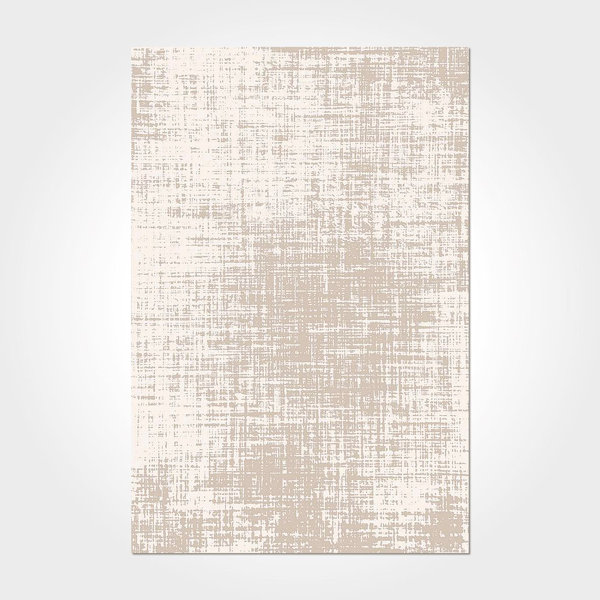 Borough Wharf Alfey Machine Woven Area Rug | Wayfair.co.uk
