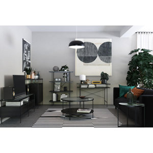 Wade Logan® Bar Arri et Commentaires - Wayfair Canada