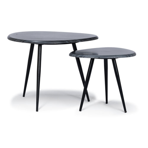 Modern Small Coffee Tables | AllModern