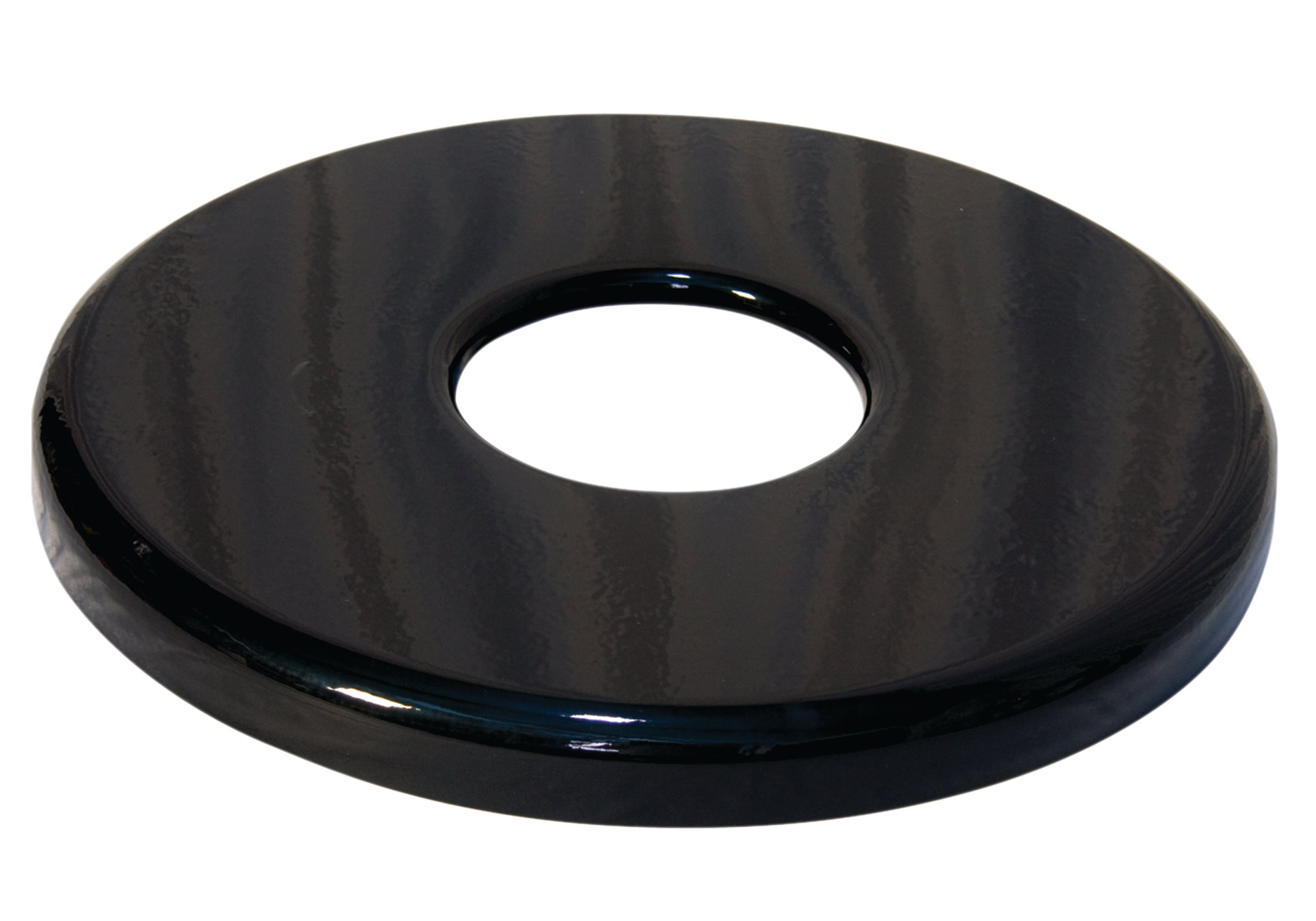 UltraPlay Rolled Flat Top | Wayfair