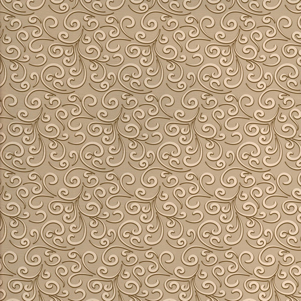 East Urban Home Fabric | Wayfair