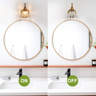House of Hampton® Wall Sconce & Reviews | Wayfair