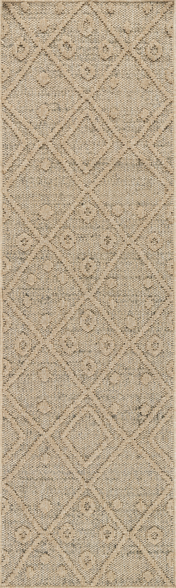 Union Rustic Latacha Area Rug | Wayfair
