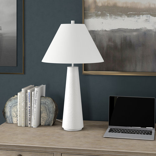 Bedside Table Lamps - Wayfair Canada