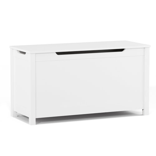 Wayfair | White Storage Benches You'll Love in 2023