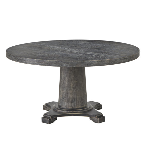 Ophelia & Co. Vicini Coffee Table & Reviews | Wayfair