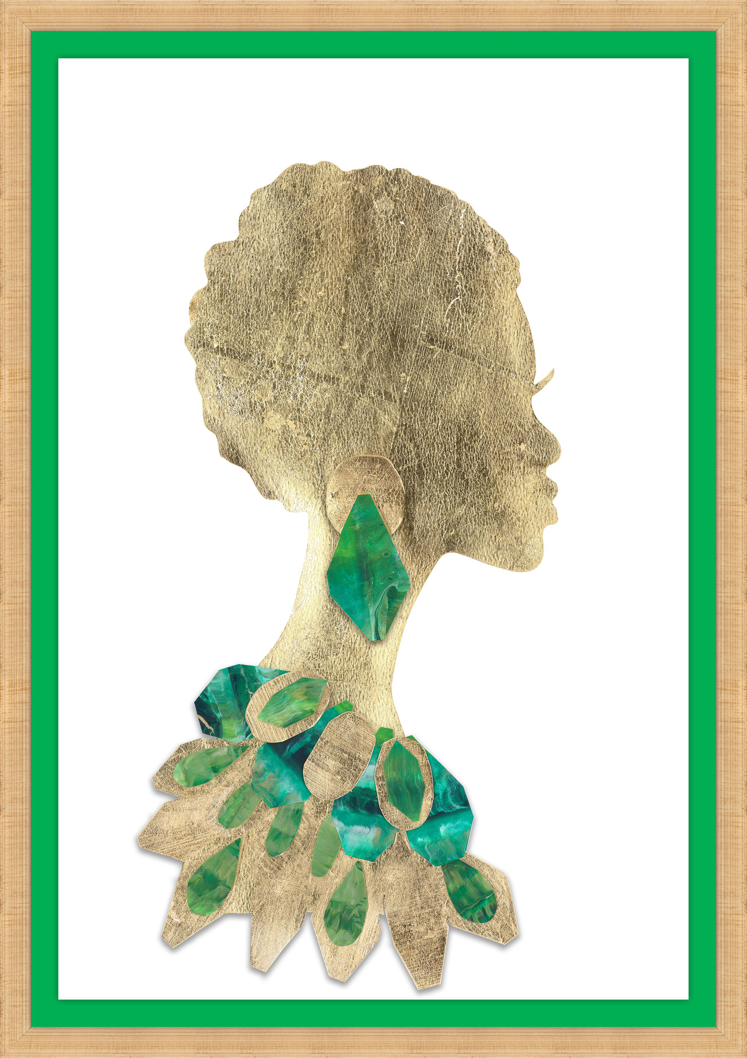 Chelsea Art Studio Hey Sis II by Nicole White - Single Picture Frame ...