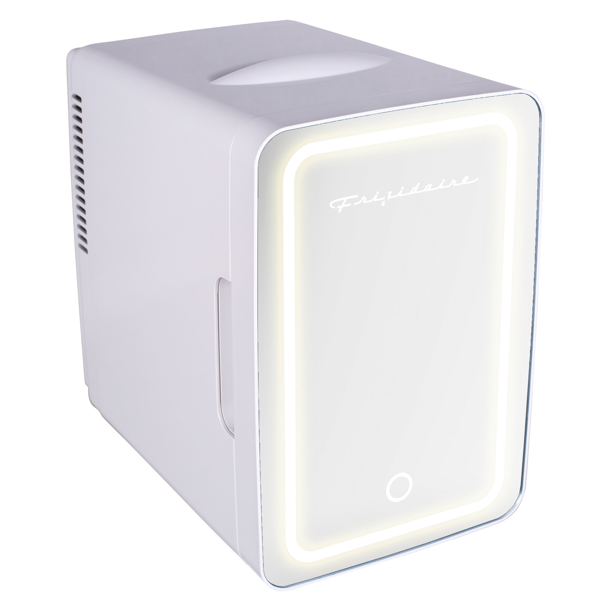 Frigidaire 0.35 Mini Fridge | Wayfair