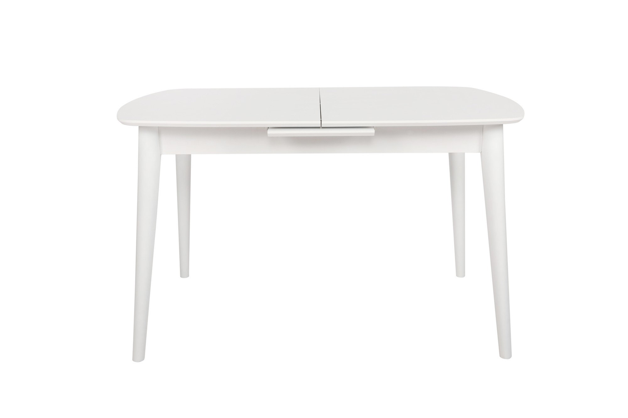 East Urban Home Rimma Drop Leaf Dining Table | Wayfair