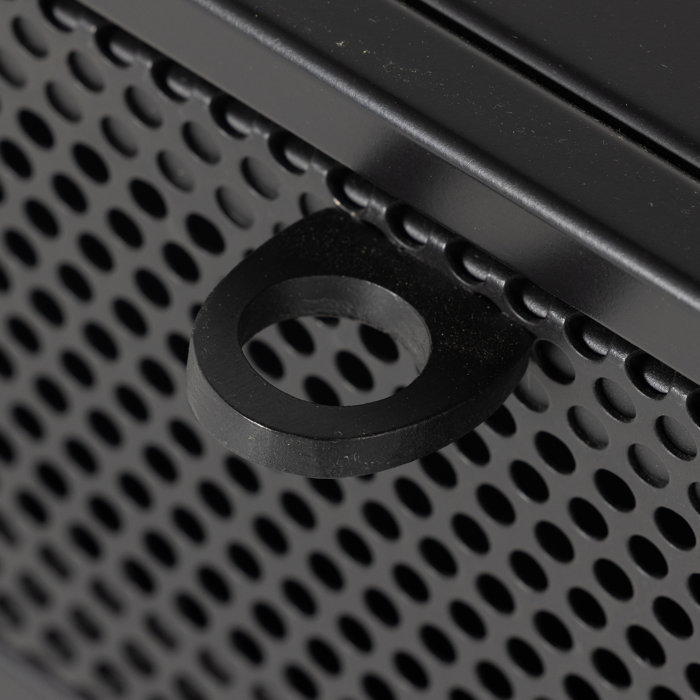 Four Hands Hendrick Console Table | Perigold