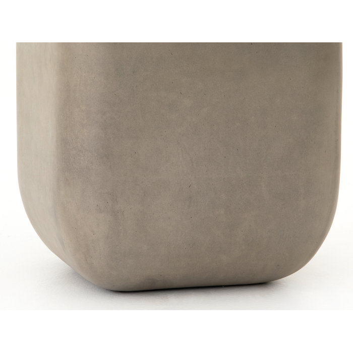 Elise End Table | AllModern