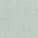 Rosecliff Heights Conroy Roll | Wayfair