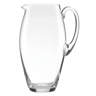 Lenox Tuscany Classics Contemporary 80 oz. Pitcher "& Reviews" | Wayfair