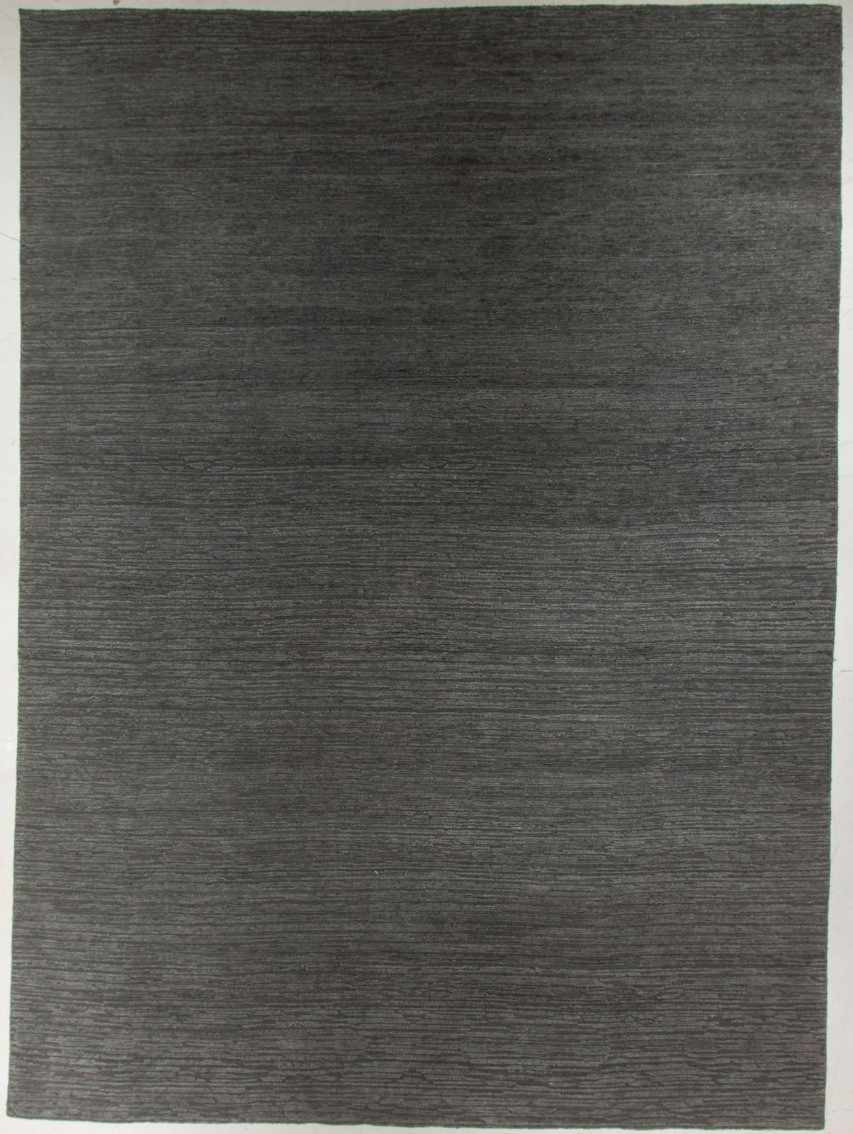 Ebern Designs Rectangle Nathaly Rectangle 10' X 14' Area Rug | Wayfair