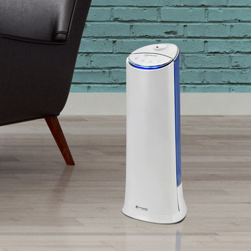 Wayfair | Medium Room Humidifiers (300-600 sq. ft.)