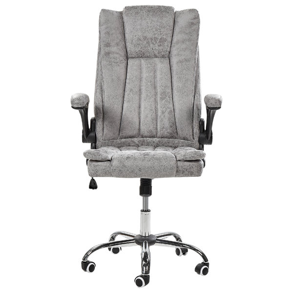 Rosalind Wheeler Adylynn Executive Chair | Wayfair.co.uk