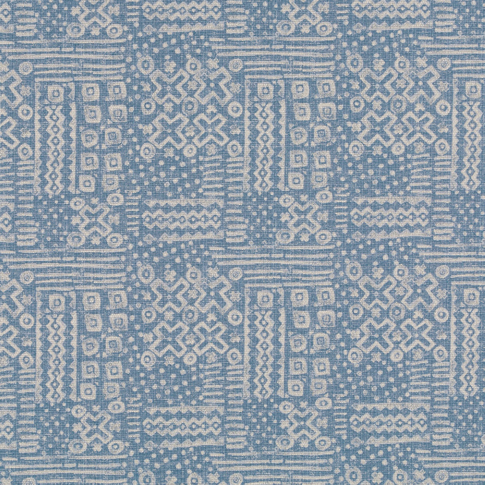 Robert Allen @Home Nomadic Fabric | Perigold