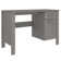 Rosalind Wheeler Adside Writing Desk | Wayfair.co.uk
