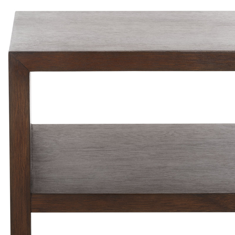 Joss & Main Presidio 32'' Console Table & Reviews | Wayfair