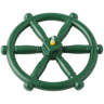 Swing-n-Slide Plastic Swing Set Steering Wheel & Reviews | Wayfair