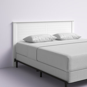 Lark Manor Alinna Headboard & Reviews | Wayfair